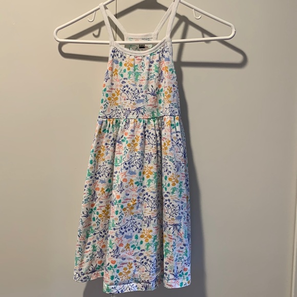 Tea Collection | Dresses | Tea Girls Sundresses Nature Pictures | Poshmark